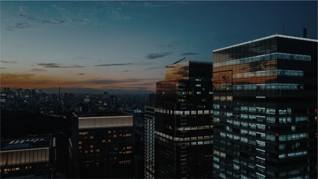 SOLUTIONS – Insight Signals